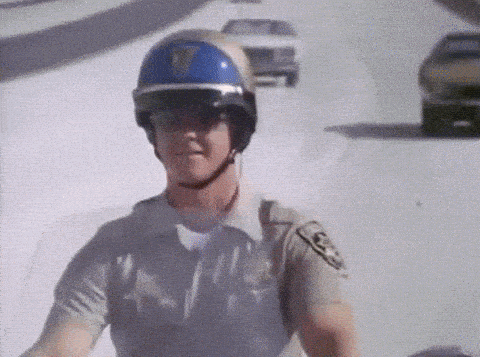 Show GIF - Find & Share on GIPHY