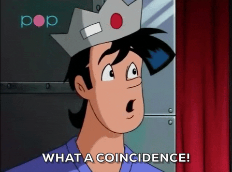 Archies Weird Mysteries The Incredible Shrinking Teens GIF by Archie ...