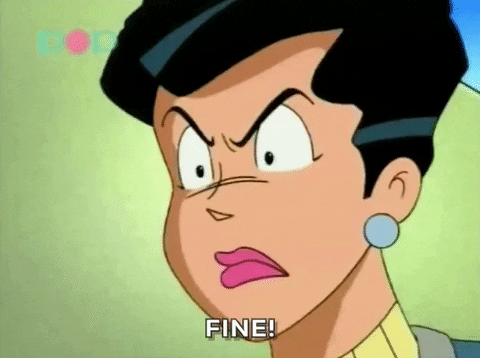 Archie'S Weird Mysteries GIF by Archie Comics - Find & Share on GIPHY