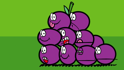 Jolly Rancher GIF - Find & Share on GIPHY