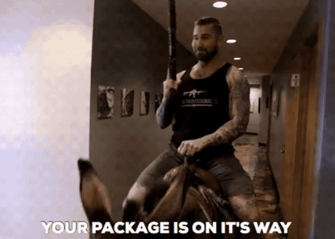 Mat Best Mbest11X GIF by Black Rifle Coffee Company - Find & Share on GIPHY