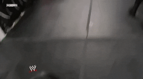 Wrestling GIF by WWE - Find & Share on GIPHY