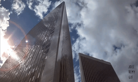 Clouds Flying GIF - Find & Share on GIPHY