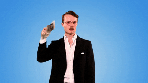 Exhausting Fresh Air GIF - Find & Share on GIPHY