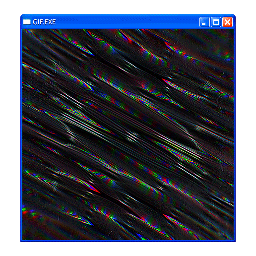 Animation Glow Sticker by POST-WEB for iOS & Android | GIPHY