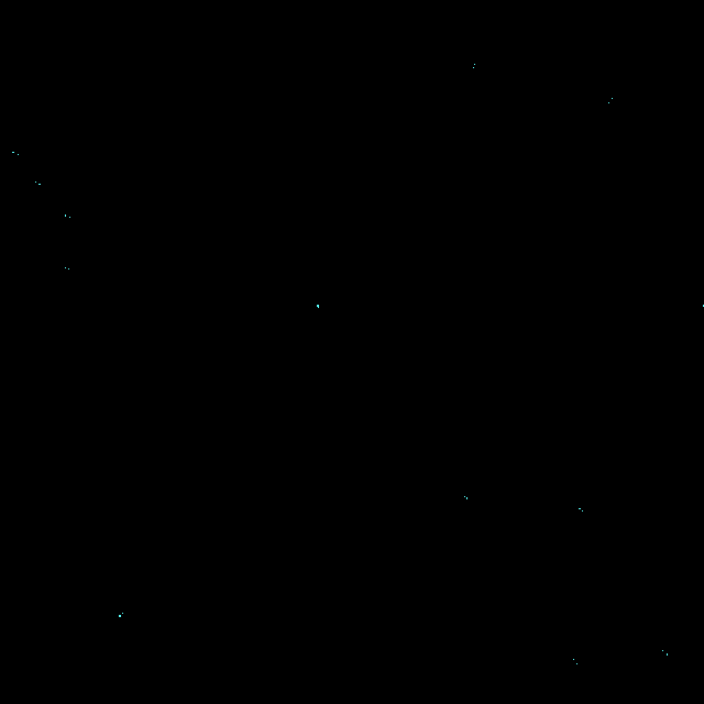 Video Art GIF by Brink - Find & Share on GIPHY