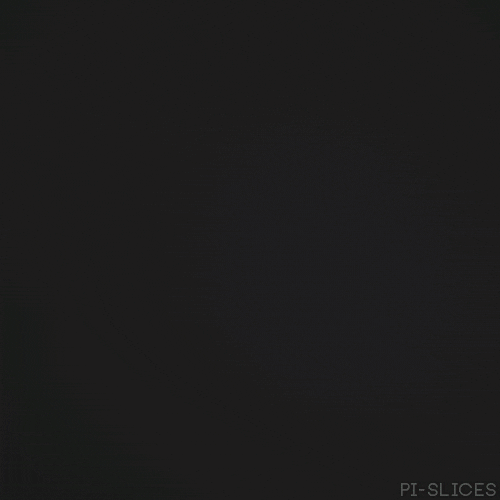 Splat 3D GIF by Pi-Slices - Find & Share on GIPHY