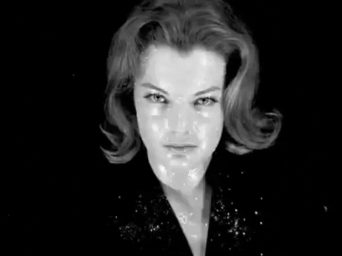 Inferno GIF - Find & Share on GIPHY