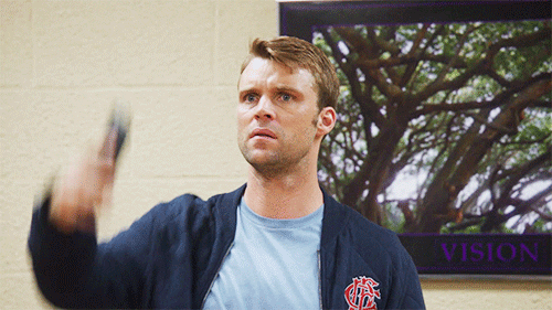 Matthew Casey Ugh GIF - Find & Share on GIPHY