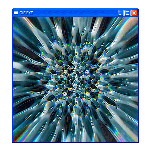 Animation Moving Sticker by POST-WEB for iOS & Android | GIPHY
