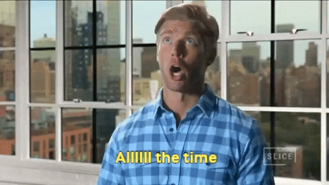 Bravo Tv Kyle Cooke GIF by Slice - Find & Share on GIPHY