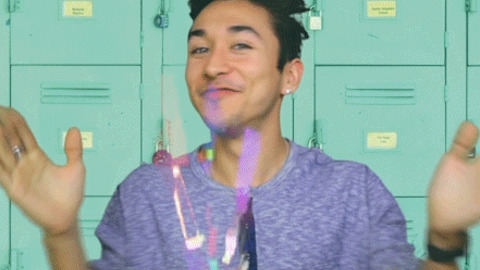 Alexander IRL GIF - Find & Share on GIPHY