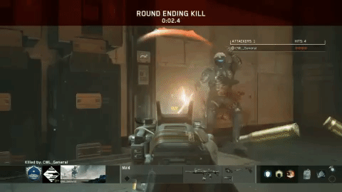 Esports GIF by Major League Gaming - Find & Share on GIPHY