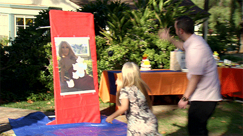 GIF by Lifetime - Find & Share on GIPHY
