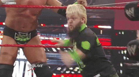 D-Generation X Wrestling GIF by WWE - Find & Share on GIPHY