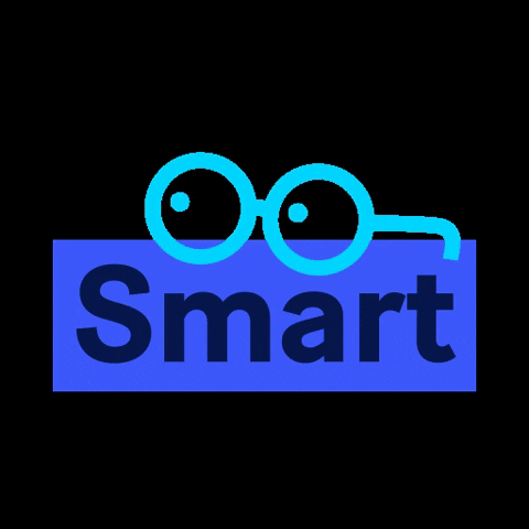 Smart GIF by 20 Minuten - Find & Share on GIPHY