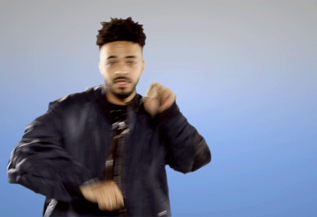 GIF by MIC LOWRY - Find & Share on GIPHY