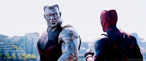 New Mutants: Sinopsis revela conexión con Deadpool | Cine PREMIERE