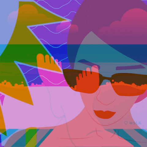 Animation Art GIF by AniArt - Find & Share on GIPHY