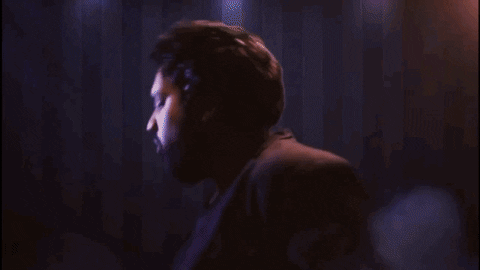 Michael Jackson Kees GIF by Telfaz11 - Find & Share on GIPHY