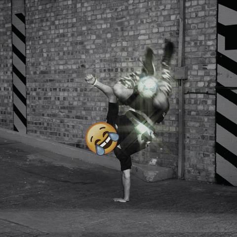 Baller GIFs - Find & Share on GIPHY