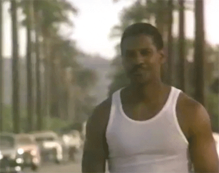 - Find & Share on GIPHY