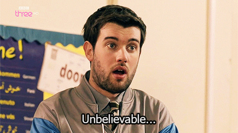 Exasperated GIFs - Find & Share on GIPHY