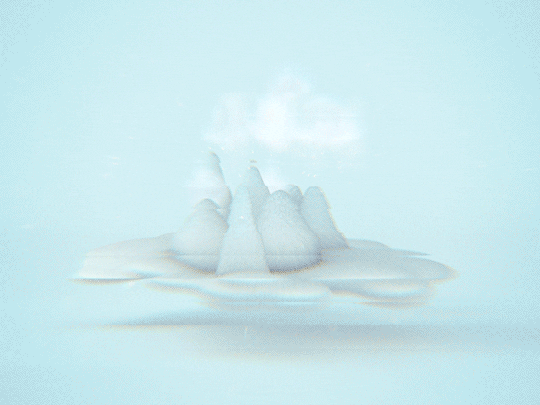 Mirage GIFs - Find & Share on GIPHY