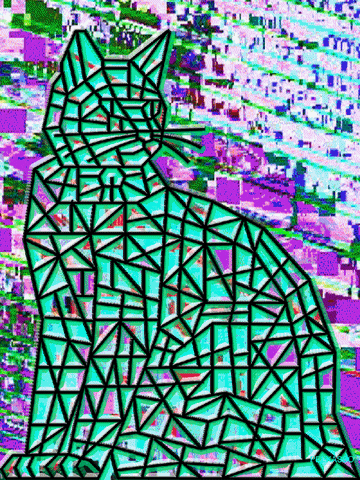 Abstract GIFs - Find & Share on GIPHY