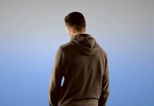 Sup GIF by MIC LOWRY - Find & Share on GIPHY
