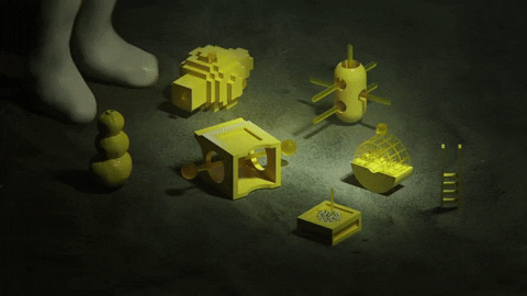 Tools GIFs - Find & Share on GIPHY