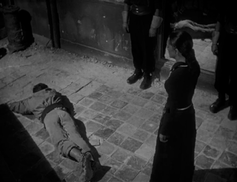 GIF by Canek - Find & Share on GIPHY