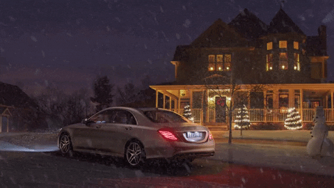 Mercedes-Benz GIF - Find & Share on GIPHY