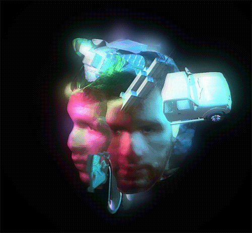 Sears Tower 3D GIF by TMVRTX - Find & Share on GIPHY