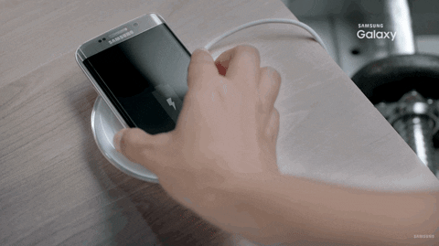 Thermal imager for smartphones > General Discussion > AR15.COM