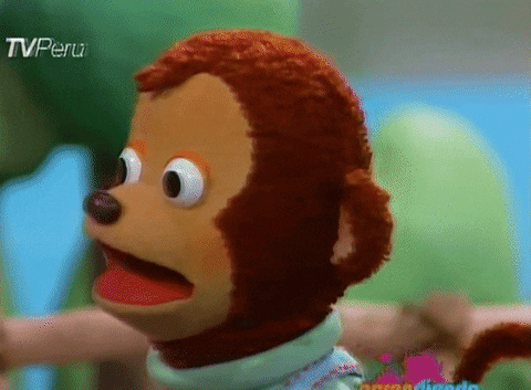 giphy.gif (637×469) | Reaction pictures, Reactions meme, Memes