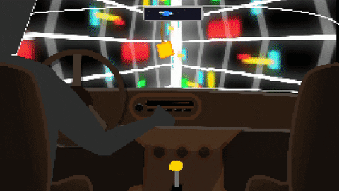 Video Games Loop GIF by Johnny2x4 - Find & Share on GIPHY