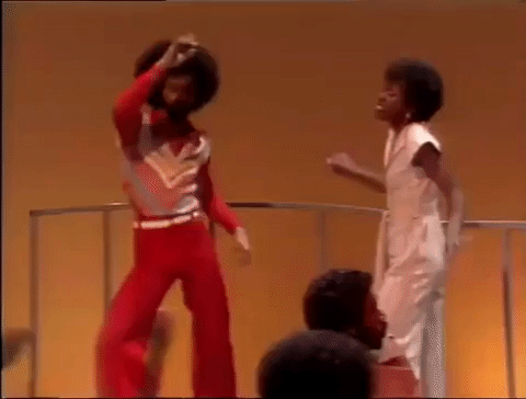 Soul Train Episode 180 GIF - Find & Share on GIPHY