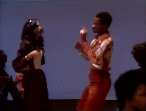 Soul Train Episode 180 GIF - Find & Share on GIPHY