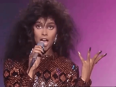 Vanity Episode 452 GIF by Soul Train - Find & Share on GIPHY