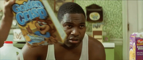 Atl Movie GIFs - Get the best GIF on GIPHY