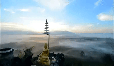 - Find & Share on GIPHY