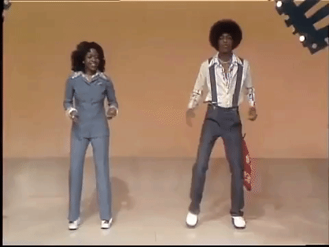 Soul Train Episode 149 GIF - Find & Share on GIPHY