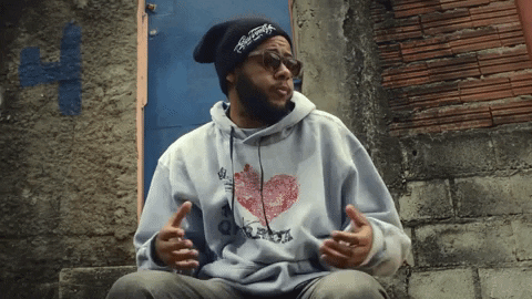 Pais Do Futebol Funk GIF by MC Guimê - Find & Share on GIPHY