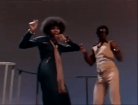 Soul Train Episode 180 GIF - Find & Share on GIPHY