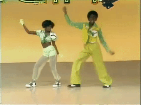 Soul Train Episode 189 GIF - Find & Share on GIPHY