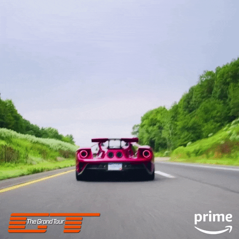 Season 2 GIF by Amazon Video DE - Find & Share on GIPHY