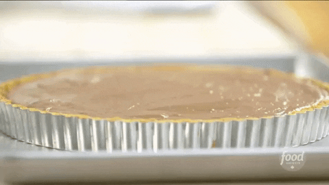 Ina Garten GIF by Food Network Canada - Find & Share on GIPHY