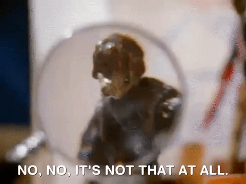 Action League Now Nicksplat GIF - Find & Share on GIPHY