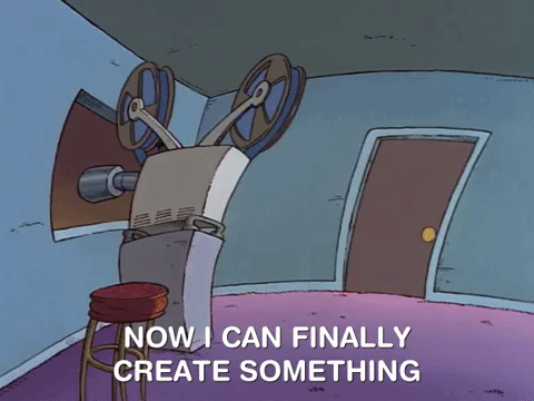 Resolve This: Weeks 5-7 (Mental Health Edition!) – StageKatz Speaks